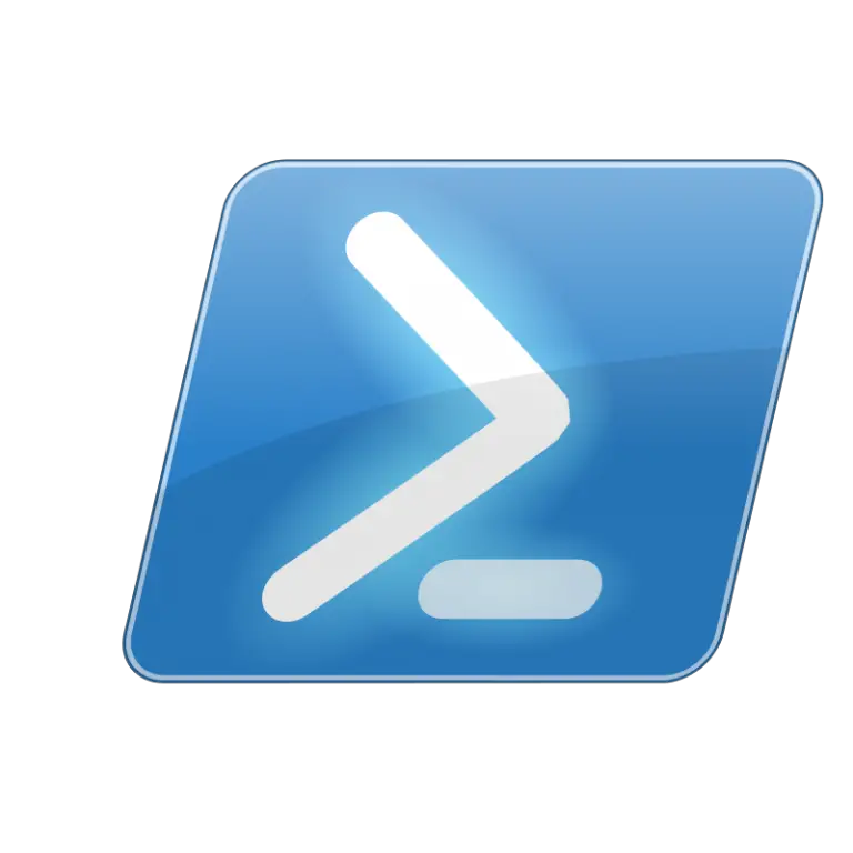 PowerShell Arrays: Storing and Manipulating Data PowerShell Arrays: Storing and Manipulating Data